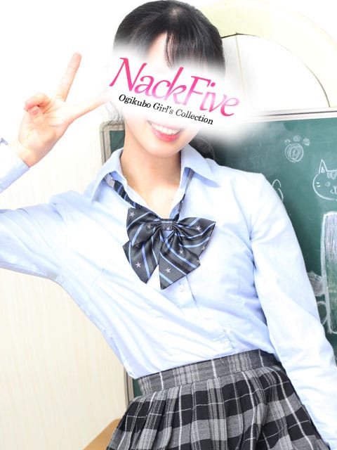 No.019:保芦：NACK FIVE ～ナックファイブ～ - 吉祥寺/ピンサロ｜駅ちか！人気ランキング