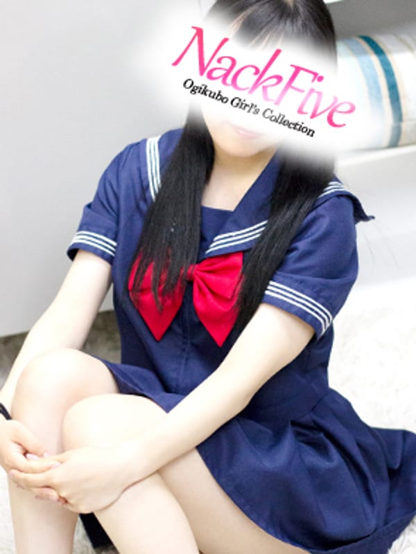 No.025：如月：NACK FIVE ～ナックファイブ～ - 吉祥寺/ピンサロ｜駅ちか！人気ランキング