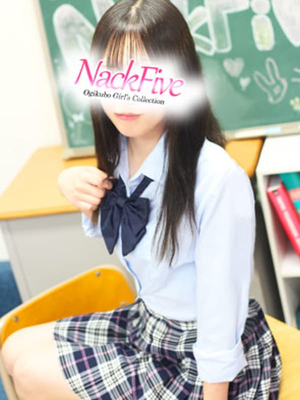 No.079：登坂：NACK FIVE ～ナックファイブ～ - 吉祥寺/ピンサロ｜駅ちか！人気ランキング