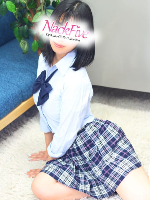 NACK FIVE ～ナックファイブ～ - 吉祥寺/ピンサロ｜駅ちか！人気ランキング