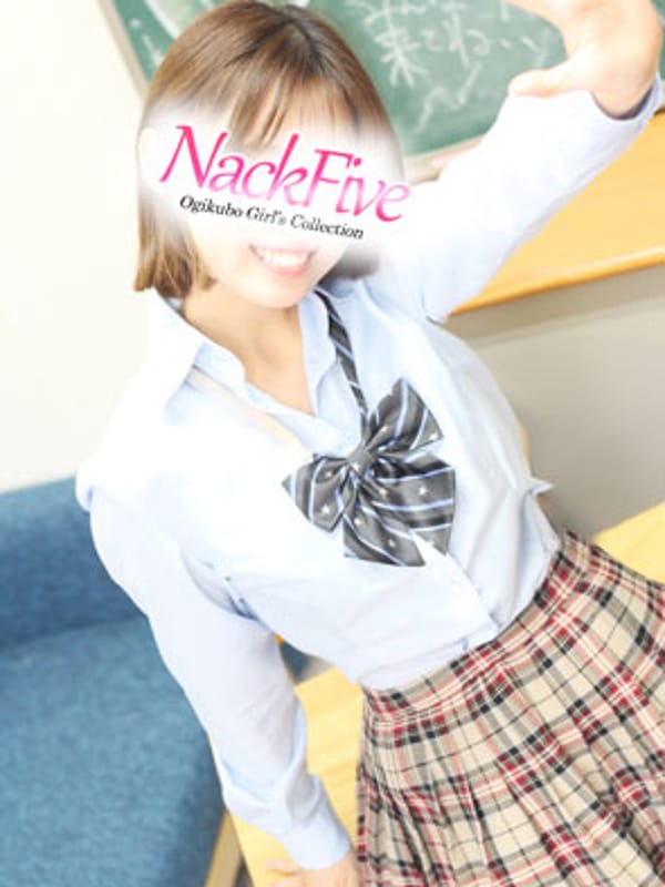 No.011：中川の写メ日記：NACK FIVE ～ナックファイブ～ - 吉祥寺/ピンサロ｜駅ちか！人気ランキング