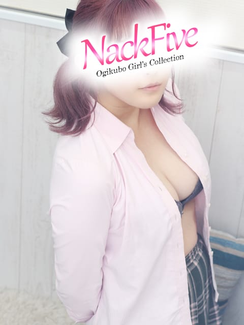 No.020：黒木：NACK FIVE ～ナックファイブ～(吉祥寺ピンサロ)｜駅ちか！