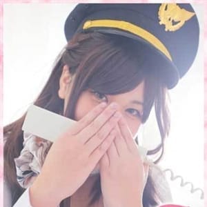 YESグループ PeachPai(那覇ヘルス)｜駅ちか！