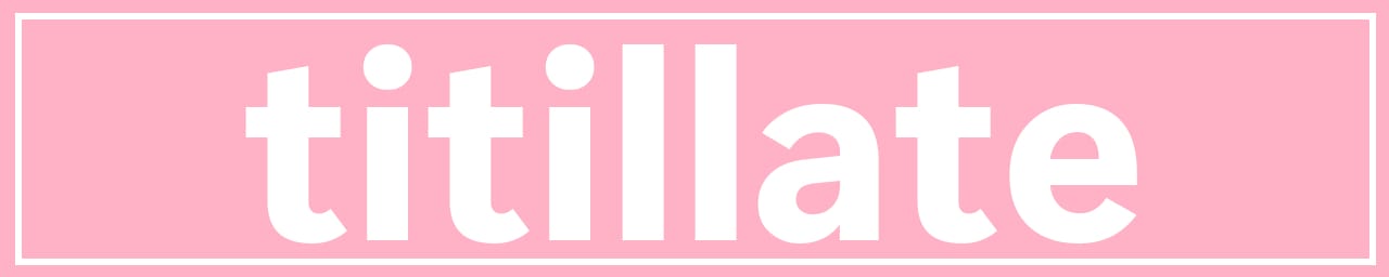 titillate～ティティレイト四日市・名古屋 - 四日市/メンズエステ｜駅ちか！人気ランキング