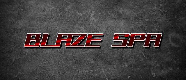 BLAZE SPA - 大阪府その他/メンズエステ｜メンズリラク