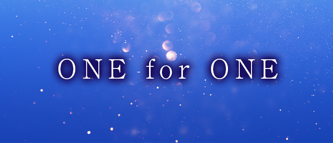 在籍セラピスト一覧：ONE for ONE 函館 - 函館/メンズエステ｜メンズリラク